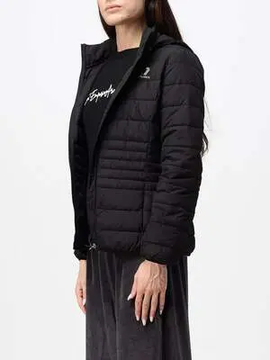 EA7 Jacket
