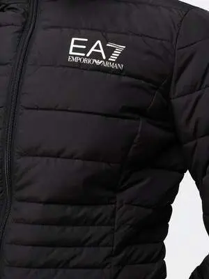 EA7 Jacket