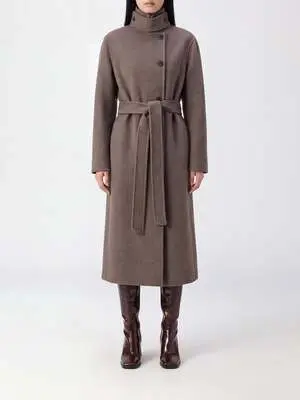 Fabiana Filippi Coat