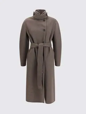 Fabiana Filippi Coat