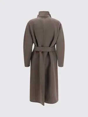Fabiana Filippi Coat