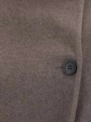 Fabiana Filippi Coat