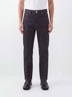 AMI Paris Jeans