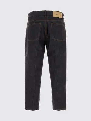 AMI Paris Jeans