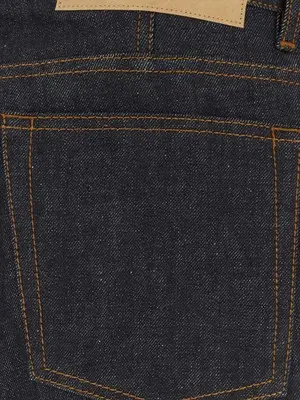 AMI Paris Jeans