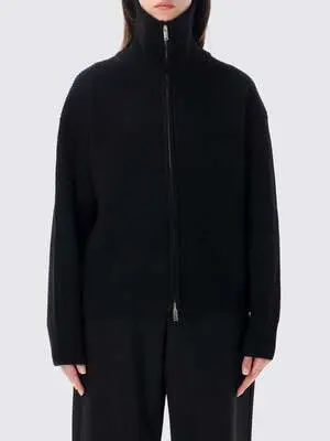 Studio Nicholson Sweater - Black