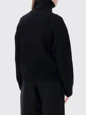 Studio Nicholson Sweater