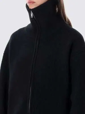 Studio Nicholson Sweater