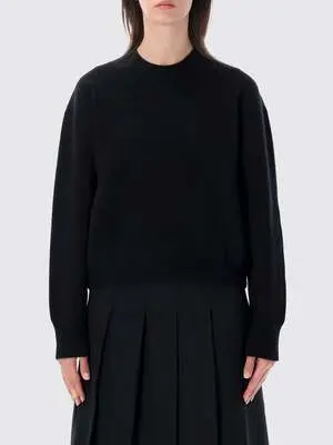 Studio Nicholson Sweater - Black