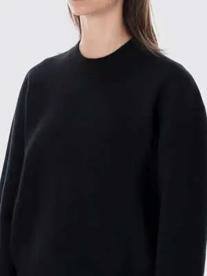 Studio Nicholson Sweater