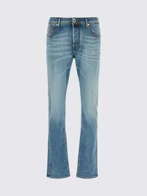 JACOB COHЁN Pants