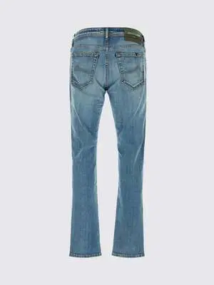 JACOB COHЁN Pants