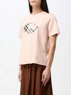 Burberry Top