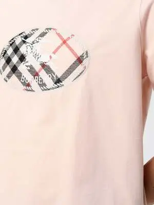 Burberry Top