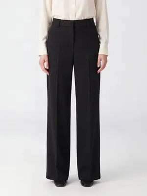 Liviana Conti Pants - Black