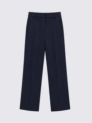 Liviana Conti Pants - Blue