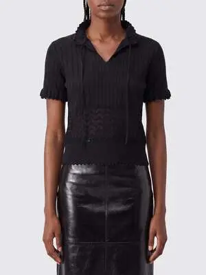 Alexander McQueen Top