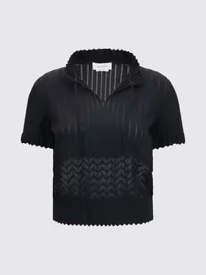 Alexander McQueen Top