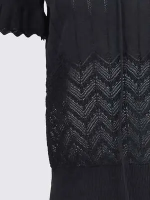 Alexander McQueen Top