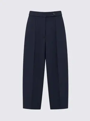 Liviana Conti Pants
