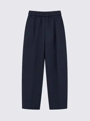 Liviana Conti Pants