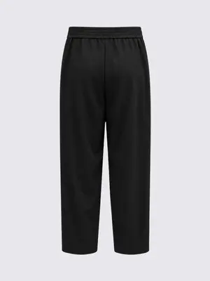 Liviana Conti Pants