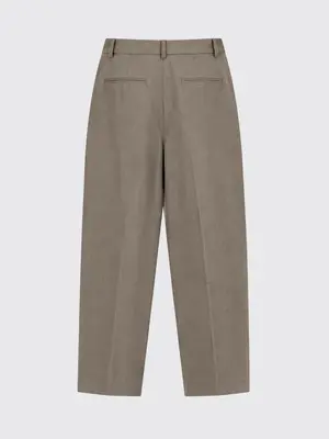 Liviana Conti Pants