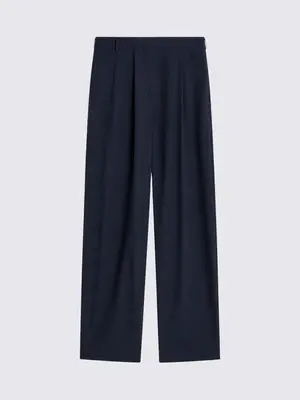 SEMICOUTURE Pants