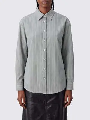 Phoebe Philo Shirt - Grey