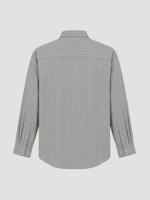 Phoebe Philo Shirt