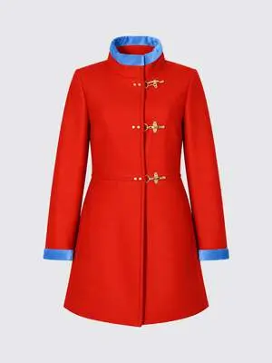 FAY Coat