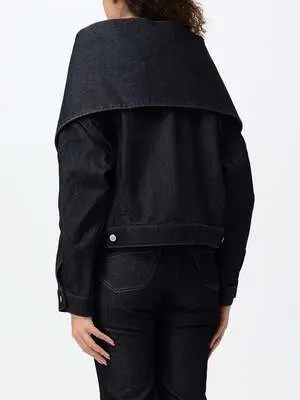 Balenciaga Jacket