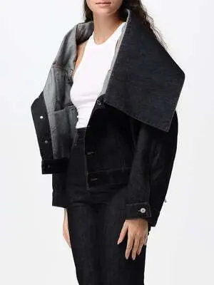 Balenciaga Jacket