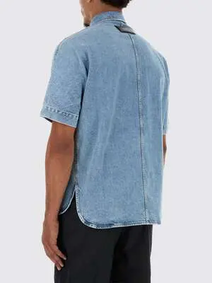 Givenchy Shirt