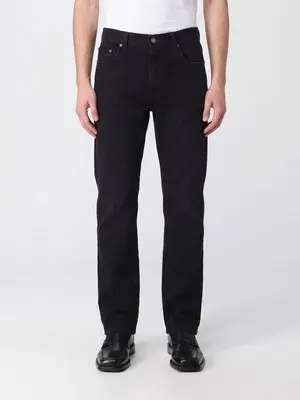Burberry Jeans