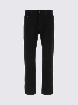 Burberry Jeans