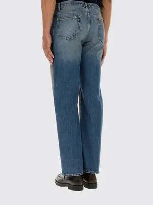 MAISON MARGIELA Jeans