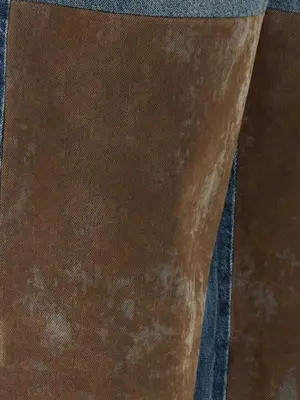MAISON MARGIELA Jeans