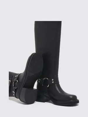 TWENTY FOURHAITCH Boots