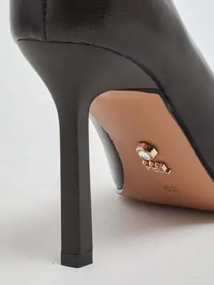 TWENTY FOURHAITCH Pump