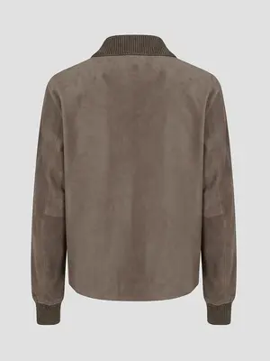 JW Anderson Jacket