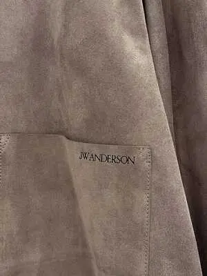 JW Anderson Jacket