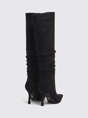 TWENTY FOURHAITCH Boots