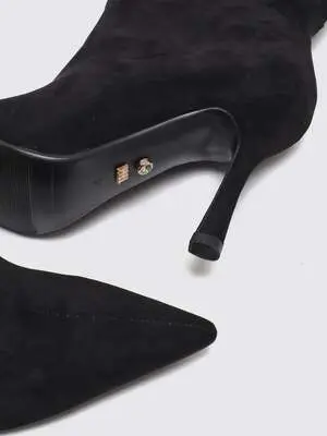 TWENTY FOURHAITCH Boots