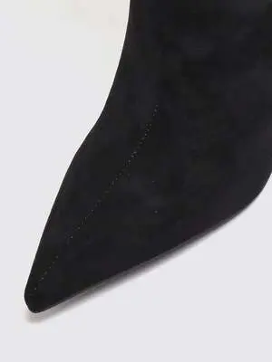 TWENTY FOURHAITCH Boots