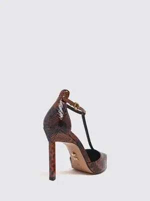 TWENTY FOURHAITCH Pump
