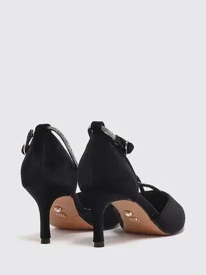 TWENTY FOURHAITCH Pump