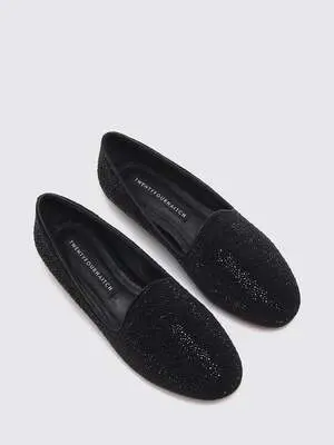 TWENTY FOURHAITCH Loafer