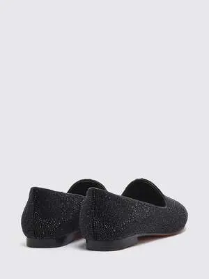 TWENTY FOURHAITCH Loafer