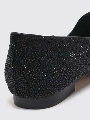 TWENTY FOURHAITCH Loafer